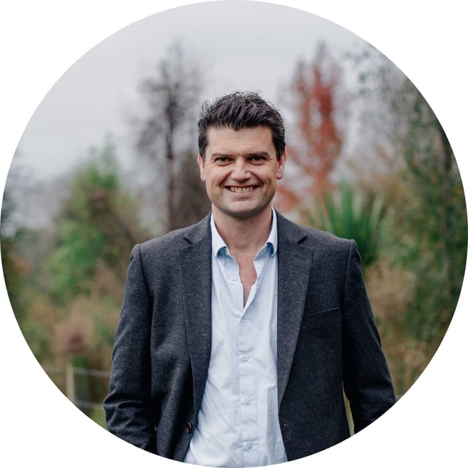 NZAB Welcomes New Partners