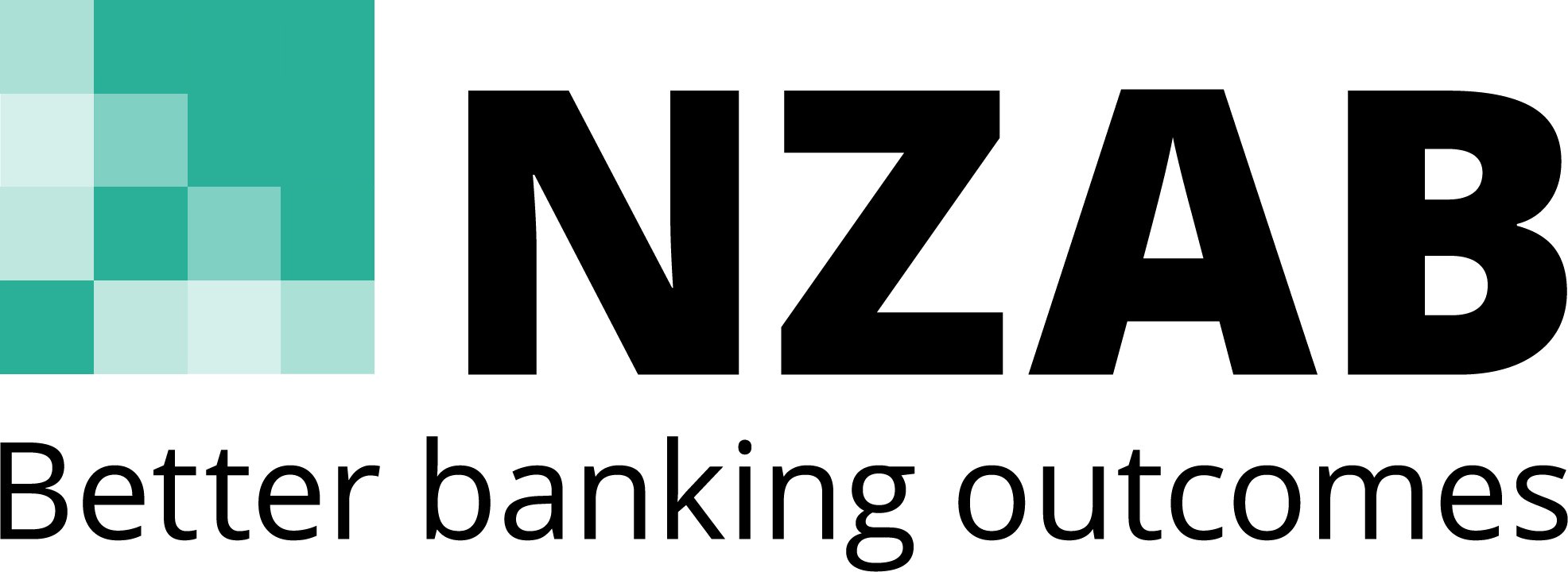 NZAB Insights | Tom Laming