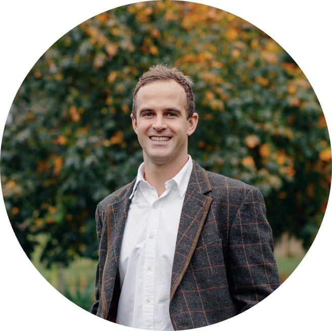 NZAB Welcomes New Partners