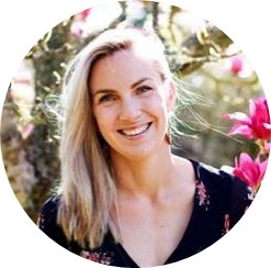 Our Growth Story Update